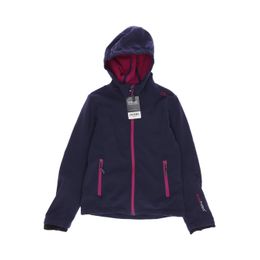 CMP Damen Jacke, marineblau, Gr. 152