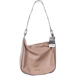 Michael Michael Kors Damen Handtasche, pink, Gr.