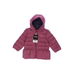 s.Oliver Damen Jacke, pink, Gr. 74