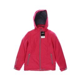 Killtec Damen Jacke, pink, Gr. 152