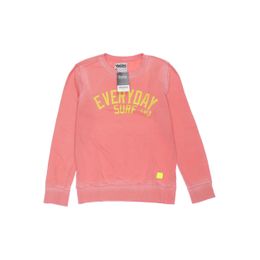 Vingino Damen Hoodies & Sweater, pink, Gr. 164