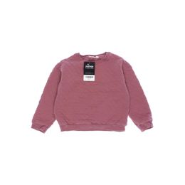 name it Damen Hoodies & Sweater, pink, Gr. 110