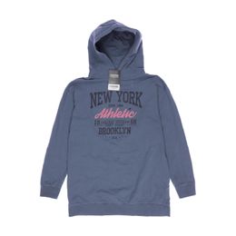 name it Damen Hoodies & Sweater, blau, Gr. 146