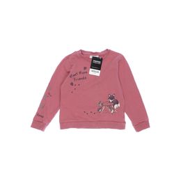 name it Damen Hoodies & Sweater, pink, Gr. 116