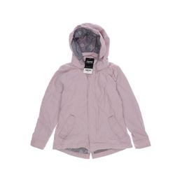 name it Damen Jacke, pink, Gr. 128