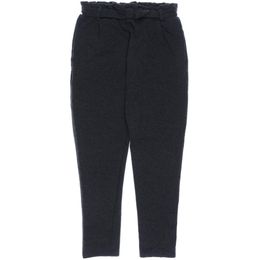 name it Damen Stoffhose, grau, Gr. 158