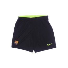 Nike Herren Shorts, schwarz, Gr. 52