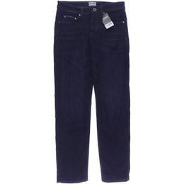 Timberland Herren Jeans, marineblau, Gr. 32