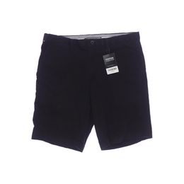 Tommy Hilfiger Herren Shorts, schwarz, Gr. 32