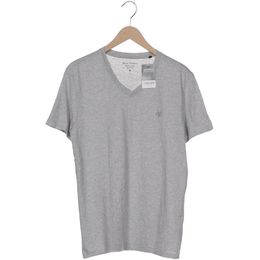 Marc O'Polo Marc O Polo Herren T-Shirt, grau, Gr. 52