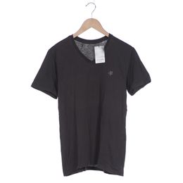 Marc O'Polo Marc O Polo Herren T-Shirt, grau, Gr. 48