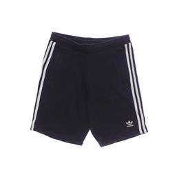 adidas originals Herren Shorts, schwarz, Gr. 48