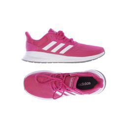 Adidas Damen Sneakers, pink, Gr. 5.5