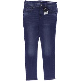 Tom Tailor Denim Herren Jeans, blau, Gr. 31