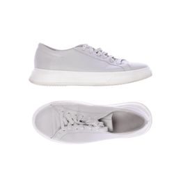 Copenhagen Studios Herren Sneakers, grau, Gr. 42