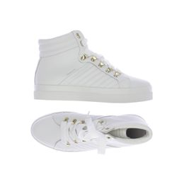 Gant Damen Sneakers, weiß, Gr. 39