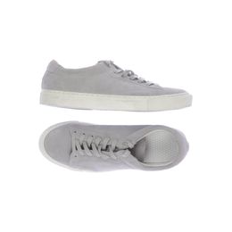 Gant Damen Sneakers, grau, Gr. 43