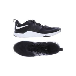 Nike Herren Sneakers, schwarz, Gr. 44