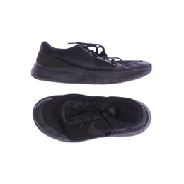 Nike Herren Sneakers, schwarz, Gr. 38.5