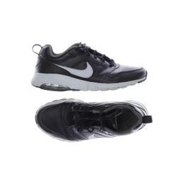 Nike Herren Sneakers, schwarz, Gr. 42.5