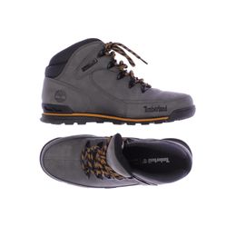 Timberland Herren Stiefel, grau, Gr. 40