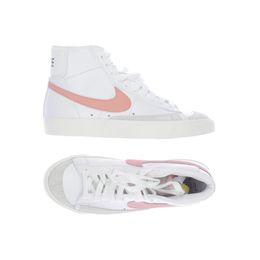 Nike Damen Sneakers, weiß, Gr. 38