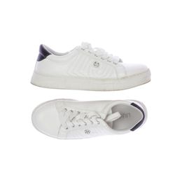 Liu Jo Damen Sneakers, weiß, Gr. 39