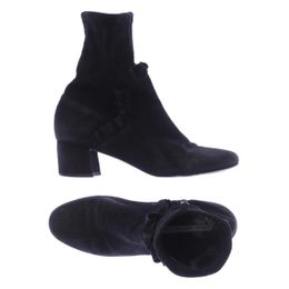 & other stories & Other Stories Damen Stiefelette, schwarz, Gr. 38