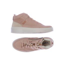 Legero Damen Sneakers, pink, Gr. 6.5