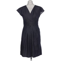 MAX & Co. MAX&Co. Damen Kleid, marineblau, Gr. 38