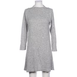 Only Damen Kleid, grau, Gr. 38