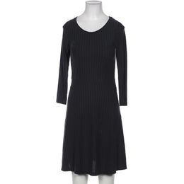 Only Damen Kleid, grau, Gr. 36