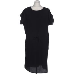 Only Damen Kleid, schwarz, Gr. 40