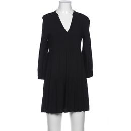 Only Damen Kleid, schwarz, Gr. 36