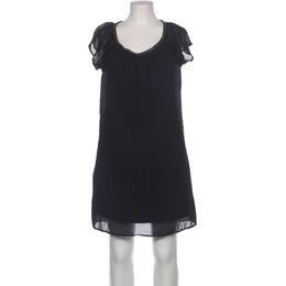 Only Damen Kleid, schwarz, Gr. 42