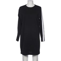 Only Damen Kleid, schwarz, Gr. 38