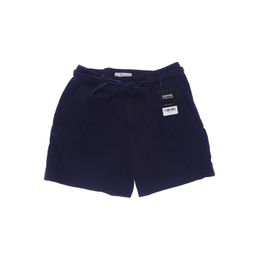 Boden Damen Shorts, marineblau, Gr. 36