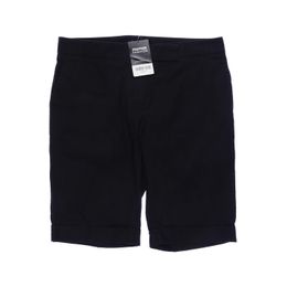 Cos Damen Shorts, schwarz, Gr. 38