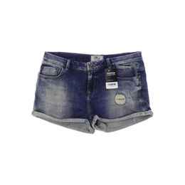 LTB Damen Shorts, marineblau, Gr. 44