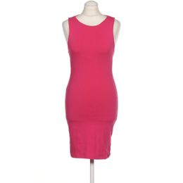 Zara Damen Kleid, pink, Gr. 38