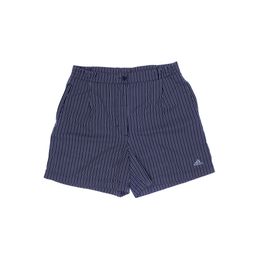 Adidas Damen Shorts, marineblau, Gr. 44