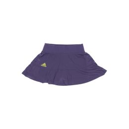 Adidas Damen Shorts, flieder, Gr. 34