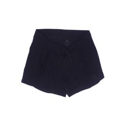 Adidas Damen Shorts, schwarz, Gr. 38