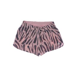 Adidas Damen Shorts, pink, Gr. 42