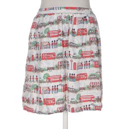 Cath Kidston Damen Rock, mehrfarbig, Gr. 38