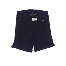 Nike Damen Shorts, schwarz, Gr. 38