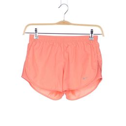 Nike Damen Shorts, pink, Gr. 34