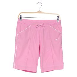 Nike Damen Shorts, pink, Gr. 38