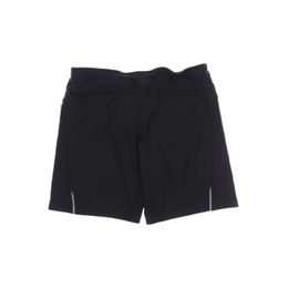 Nike Damen Shorts, schwarz, Gr. 36