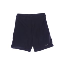 Nike Damen Shorts, schwarz, Gr. 42